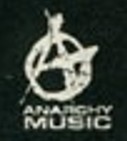Anarchy Music - Music label - Rate Your Music