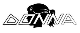 Donna Records - Music label - Rate Your Music