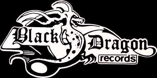 Black Dragon Records - Music label - Rate Your Music