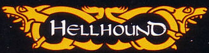 Hellhound Records - Music label - Rate Your Music