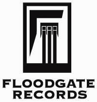 Floodgate Records - Music label - Rate Your Music