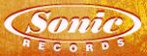 Sonic Records - Music label - Rate Your Music