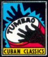 Tumbao Cuban Classics - Music label - Rate Your Music