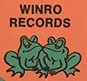 Winro Records - Music label - Rate Your Music