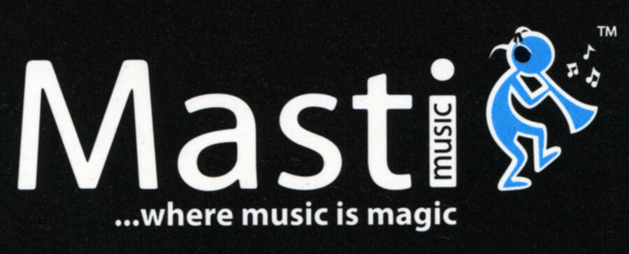 Masti Music - Music label - Rate Your Music