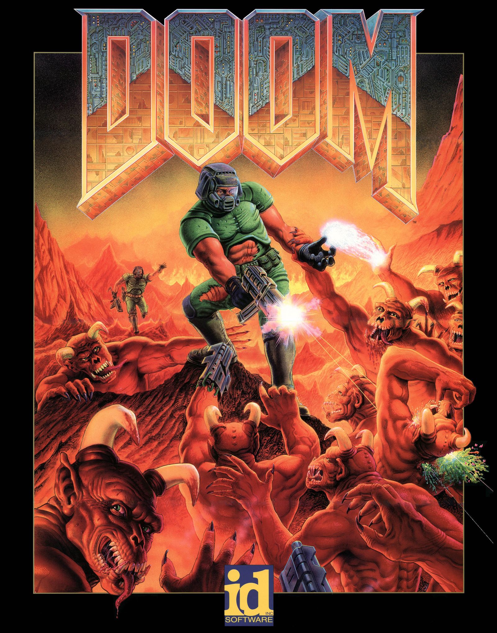 RYM Media Log 2025 - Part 1 (Winter Into Spring) - Rate Your Music