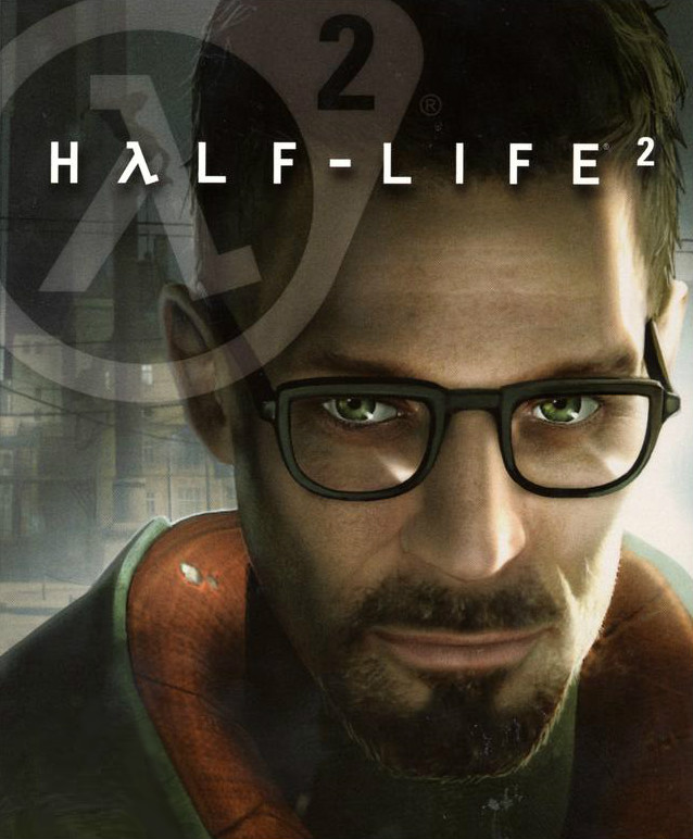 Half-Likes: The New FPS Wave - Rate Your Music