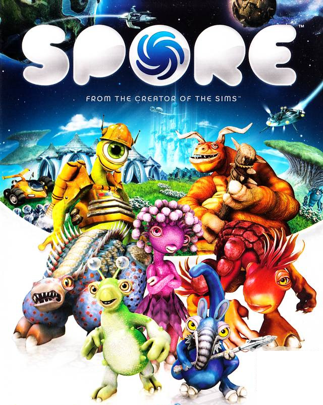 RPG explorations - Rate Your Music