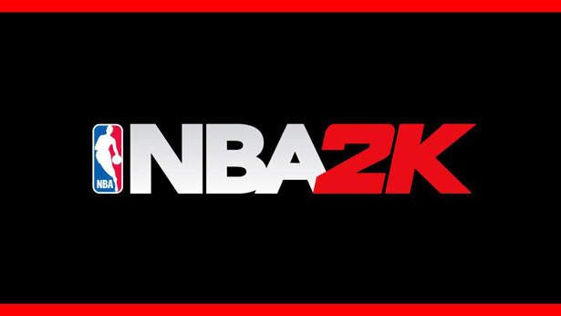 NBA 2K franchise Glitchwave video games database