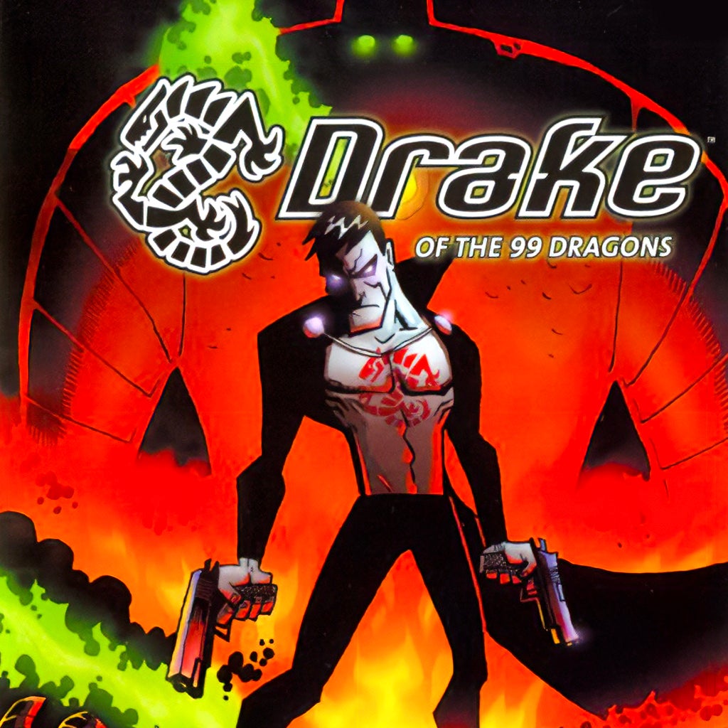 The Official Greatest Video Games of All Time List - Rate Your Music