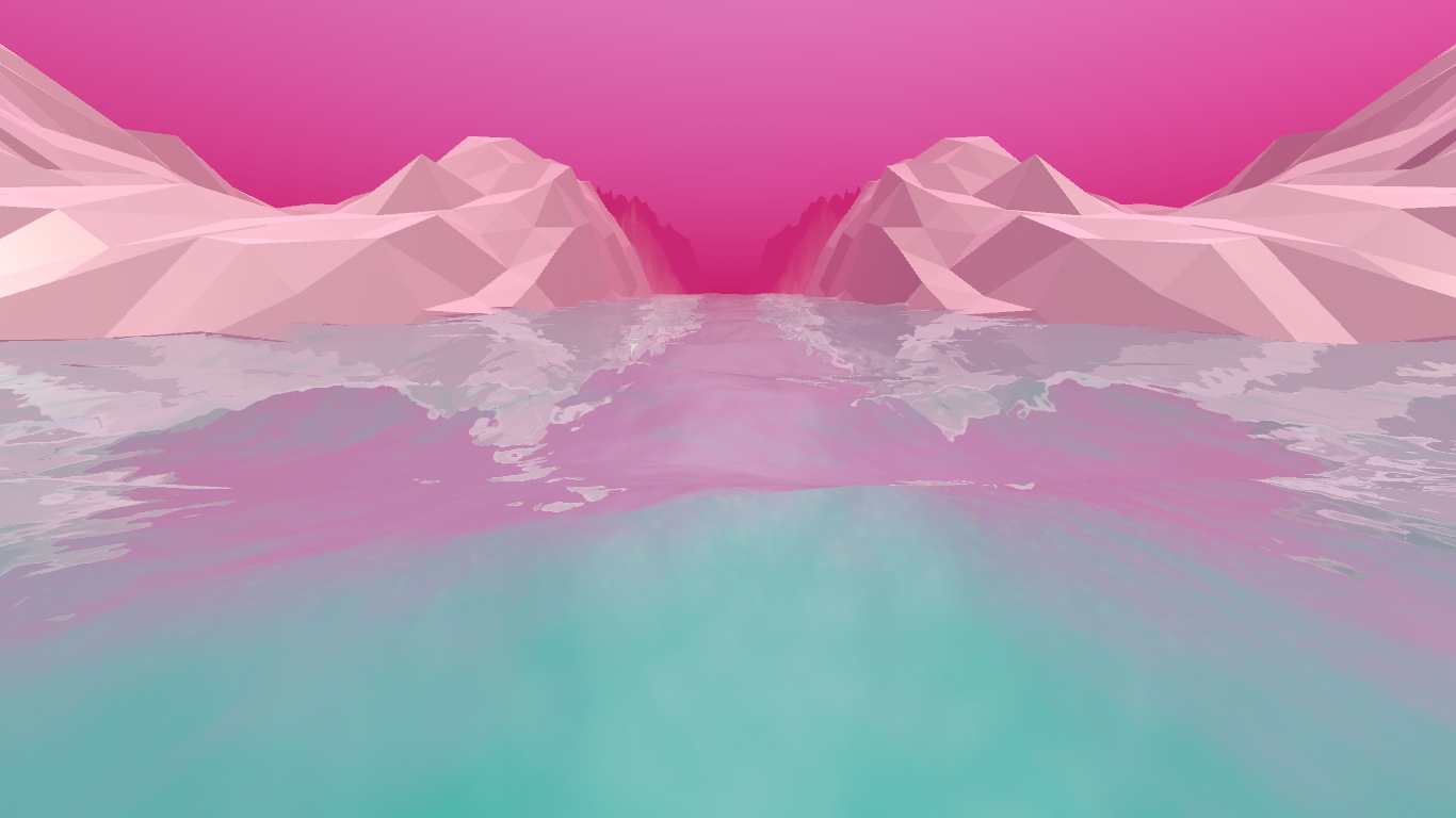 Vaporwave Video Games - Rate Your Music