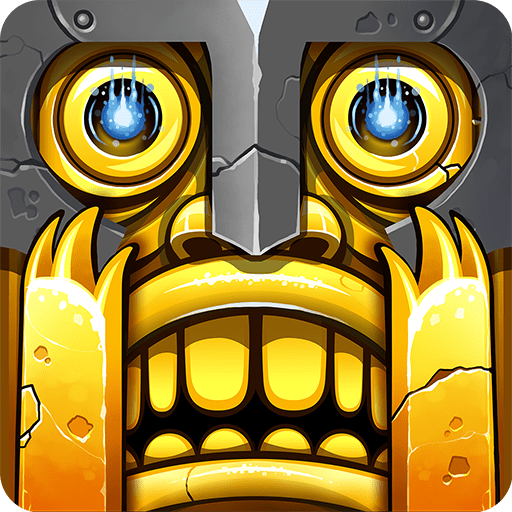 Temple Run 2 Temple Run Runners, Imangi Studios Has An Exciting New