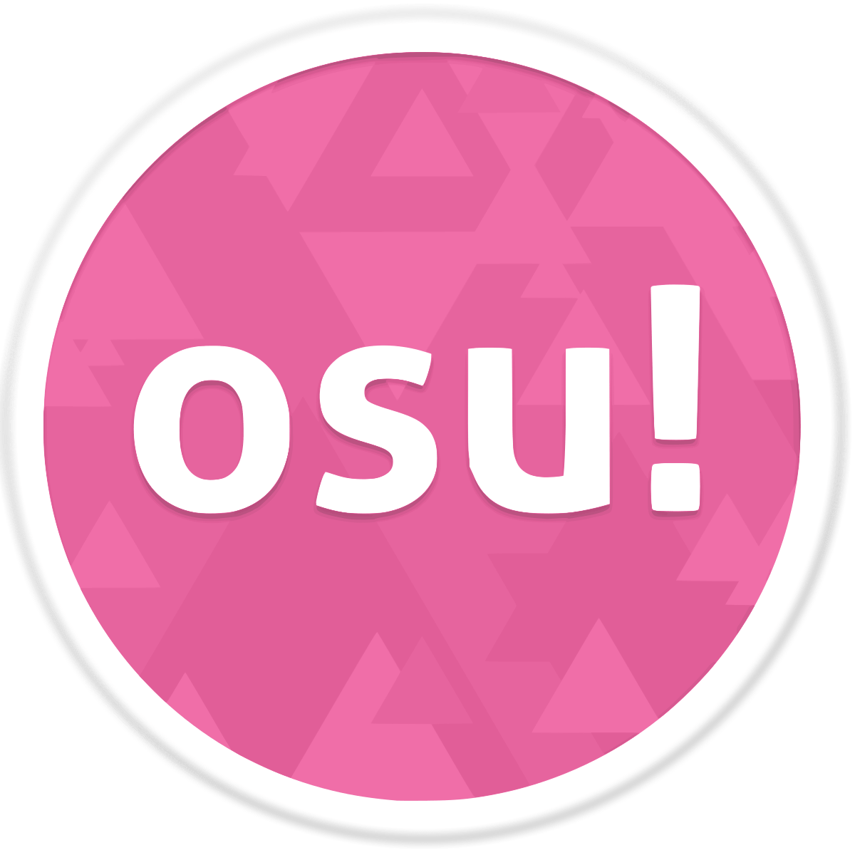 Video games with custom soundtrack support - Rate Your Music