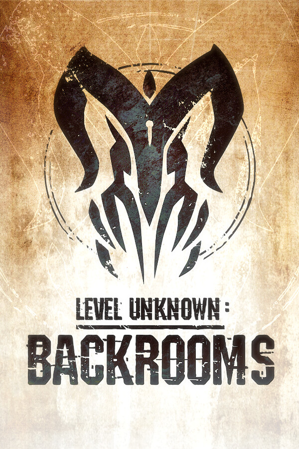 Level Unknown: Backrooms (video game, Windows) reviews & ratings - Glitchwave video games database