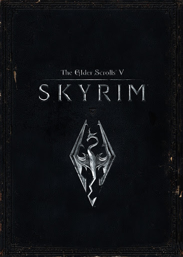 The Elder Scrolls V: Skyrim (video game, open world, action RPG, high ...