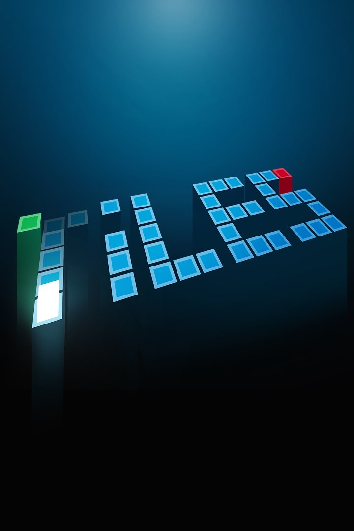 Tiles (video game) reviews & ratings - Glitchwave video games database
