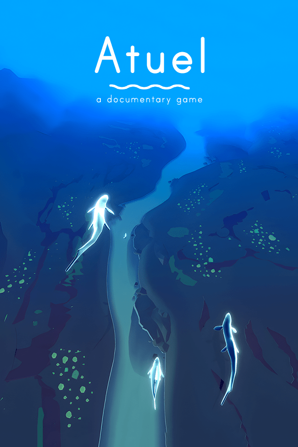 Atuel (video game, narrative exploration, edutainment) reviews ...