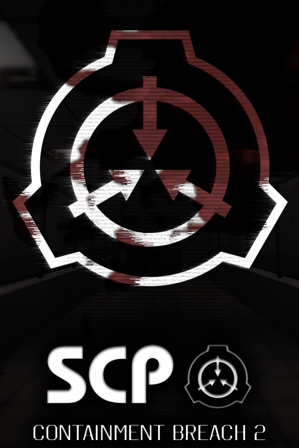 SCP: Containment Breach 2 (video game, Windows) reviews & ratings ...
