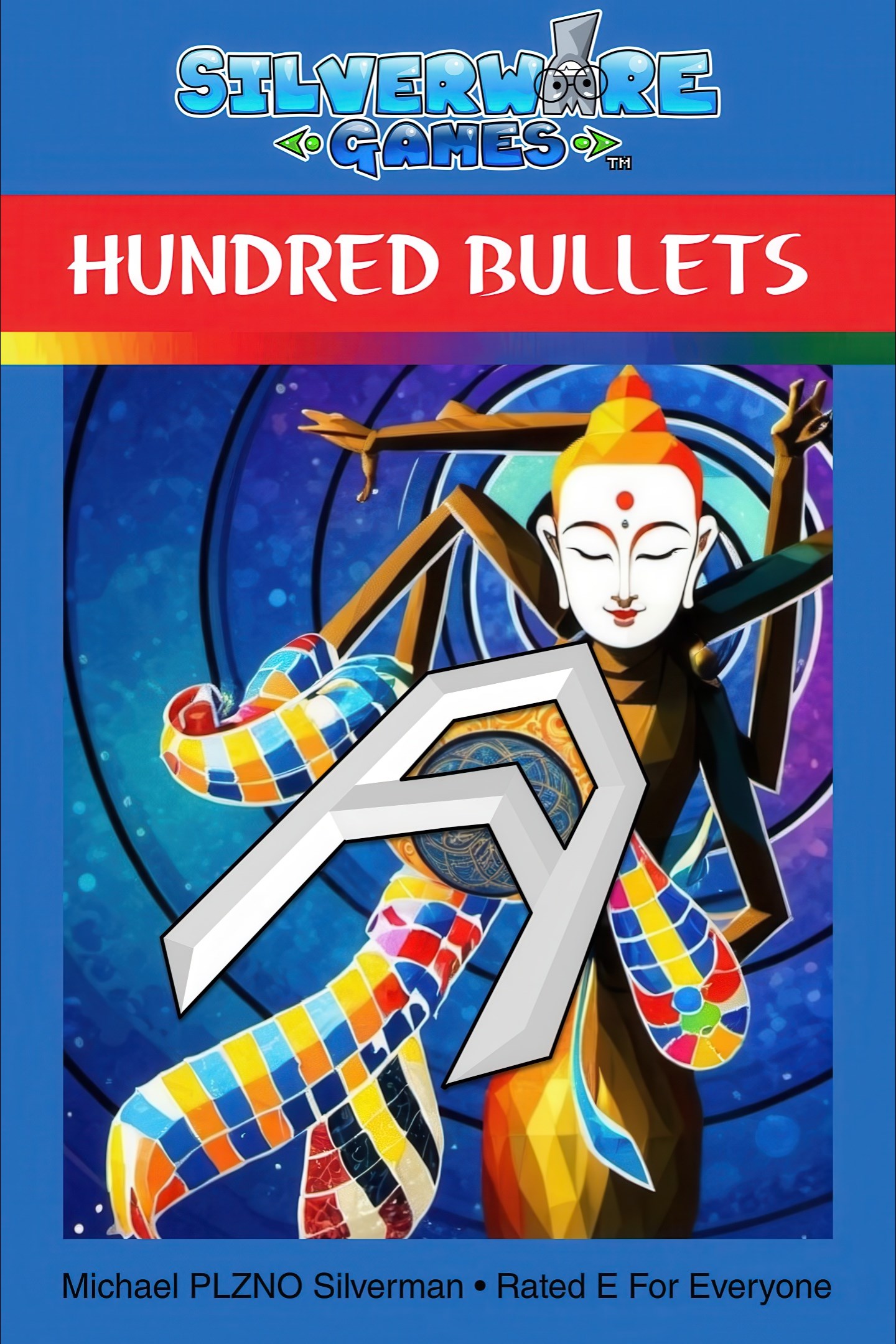 Hundred Bullets (video game) reviews & ratings - Glitchwave video games ...