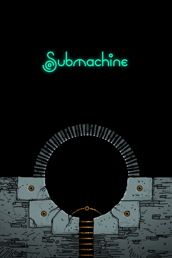 Submachine: Legacy (video game, point-and-click adventure, science ...