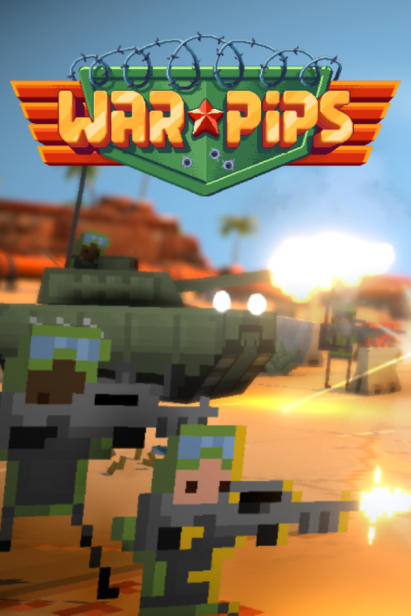 Warpips (video game, war, castle defense and attack, real-time strategy ...