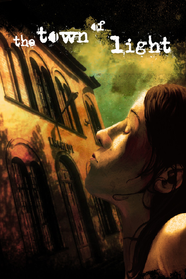 The Town of Light (video game, narrative exploration, psychological ...