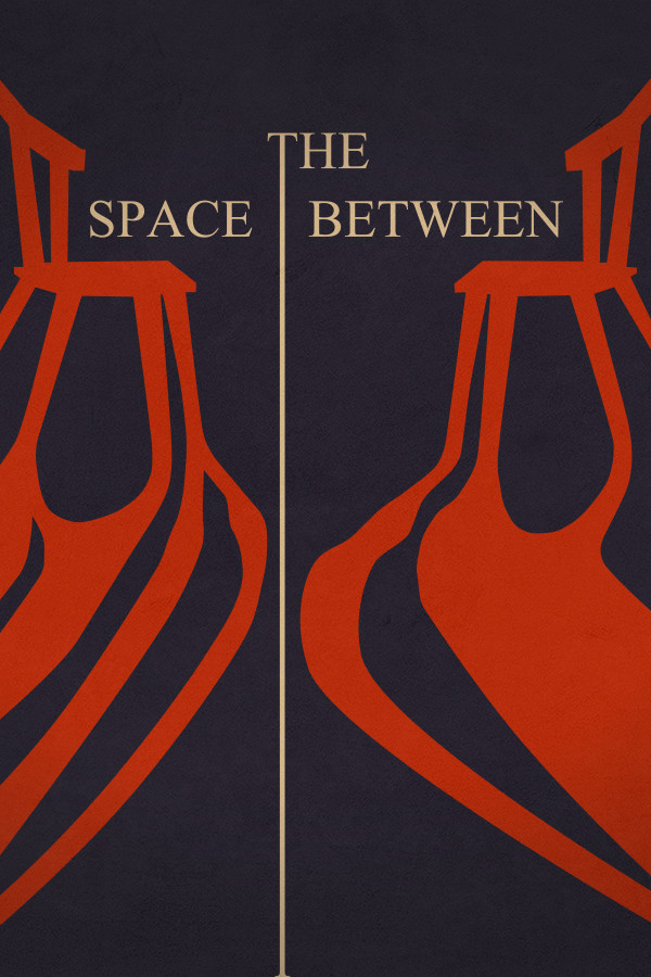 The Space Between (video game, narrative exploration, psychological ...