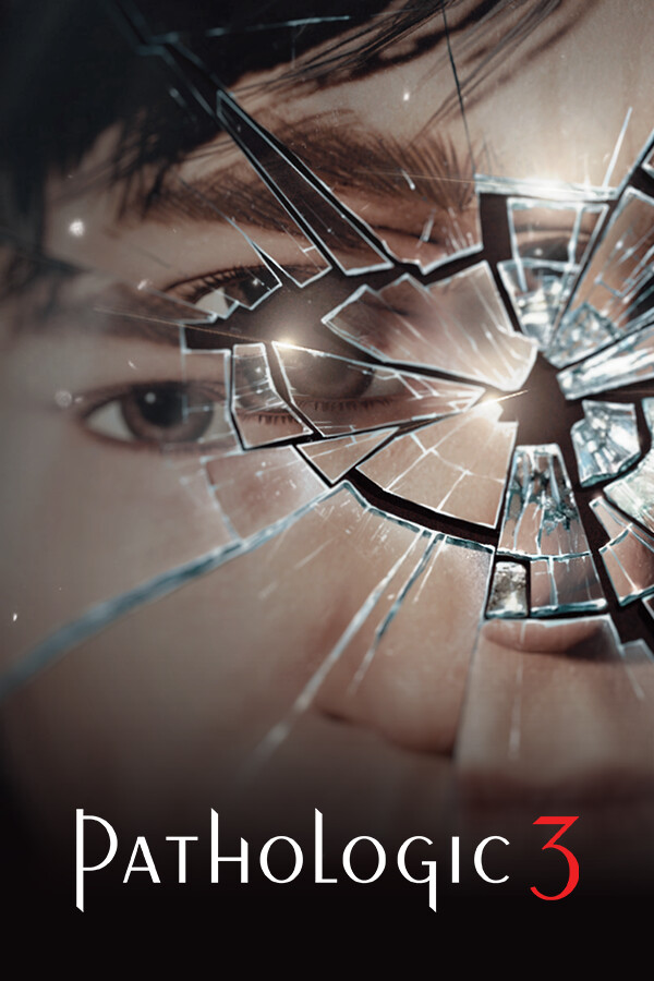 Pathologic 3 (video game, Windows, 2025) reviews & ratings - Glitchwave ...