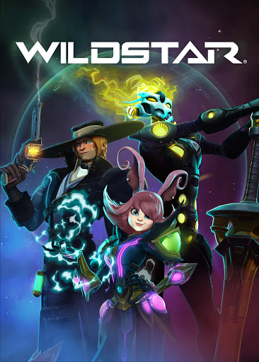 WildStar (video game, MMORPG, third-person) reviews & ratings ...