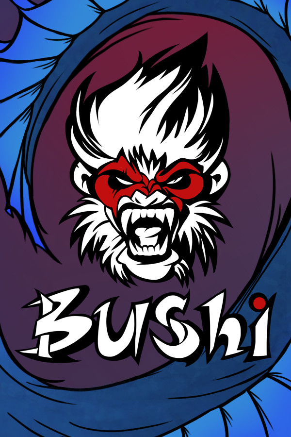 Bushi (video game, third-person shooter) reviews & ratings - Glitchwave ...