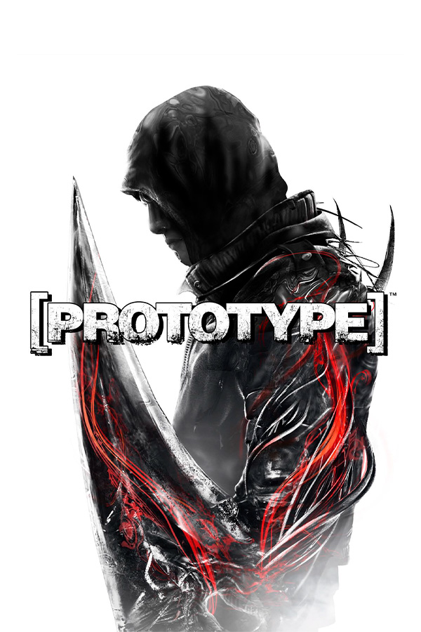 Prototype (video game, Windows, 2009) reviews & ratings - Glitchwave ...