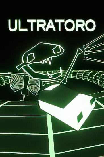 Ultratoro (video game) reviews & ratings - Glitchwave video games database