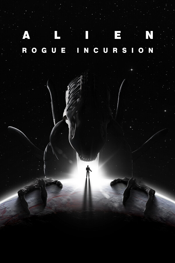 Alien: Rogue Incursion (video game, virtual reality, first-person ...