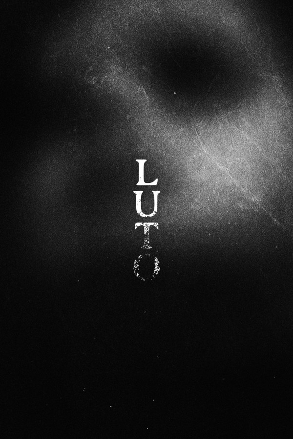 Luto (video game, Windows, 2025) reviews & ratings - Glitchwave video ...