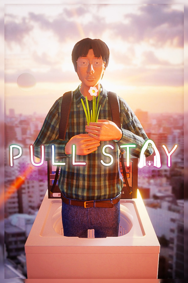 Pull Stay (video game, beat 'em up, tower defense) reviews & ratings ...