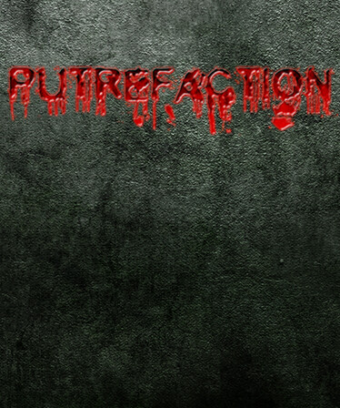 Putrefaction (video game, action horror, arena shooter) reviews ...