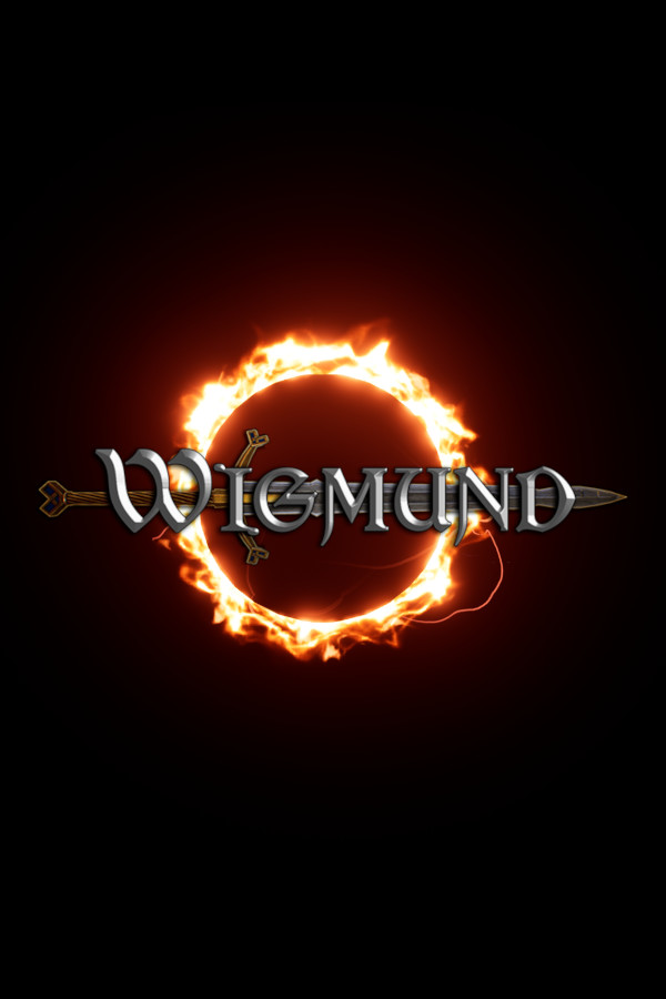 Wigmund (video game, open world, action RPG) reviews & ratings ...