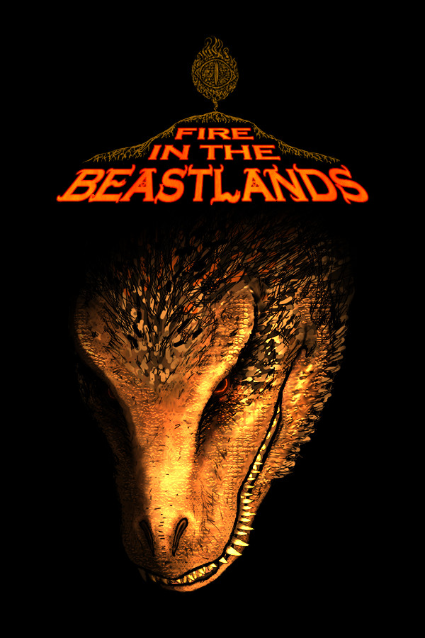 Fire in the Beastlands (video game, metroidvania) reviews & ratings ...