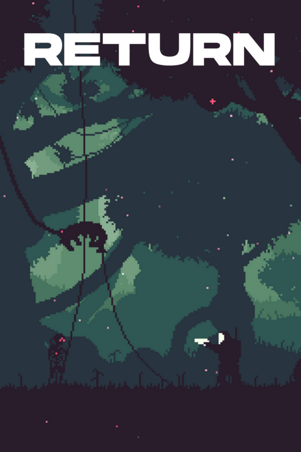 Return (video game, hack and slash, soulslike, side scroller) reviews ...