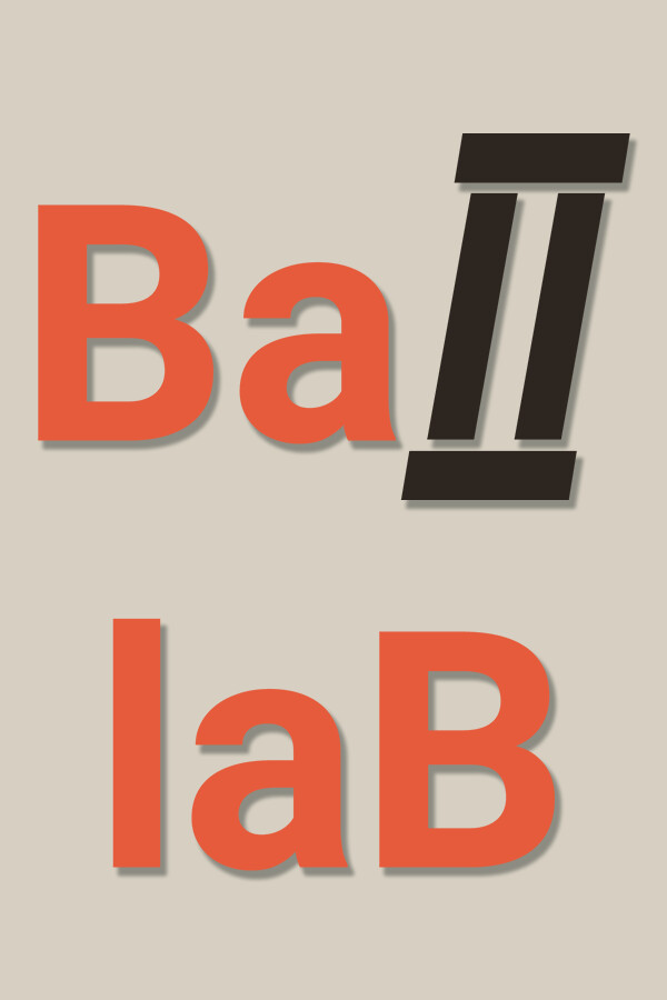 Ball laB II (video game) reviews & ratings - Glitchwave video games ...