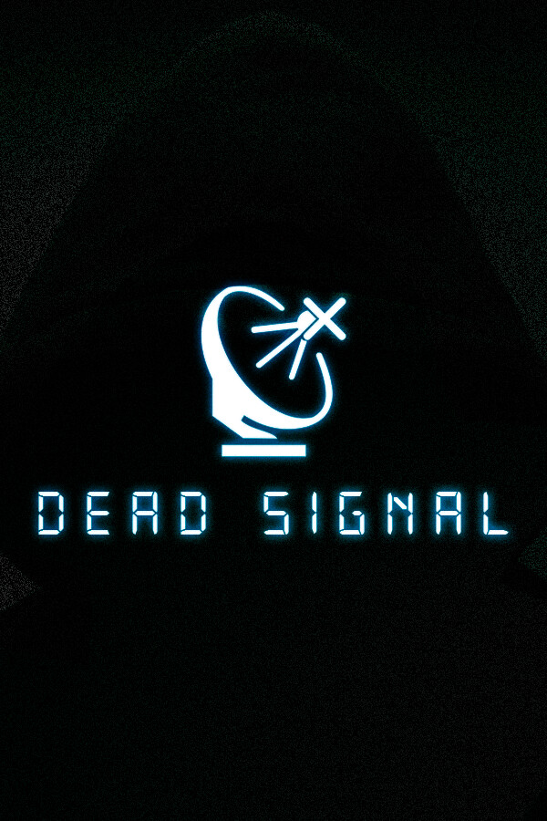 Dead Signal (video game, survival horror, surveillance) reviews ...