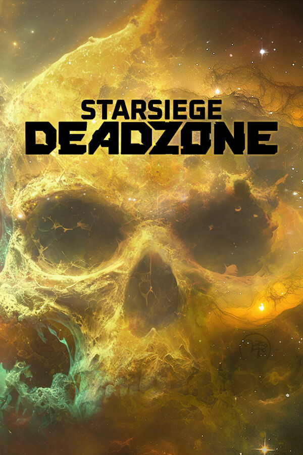 Starsiege: Deadzone (video game, first-person shooter, extraction ...