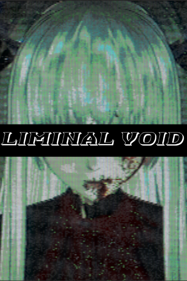 Liminal Void (video game, dungeon crawler, anime art) reviews & ratings ...
