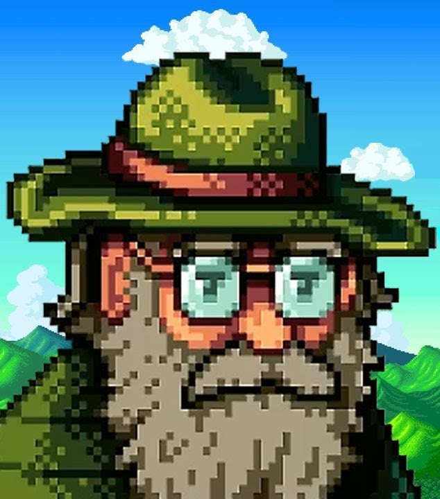 Professor Snail (character) - Glitchwave video games database