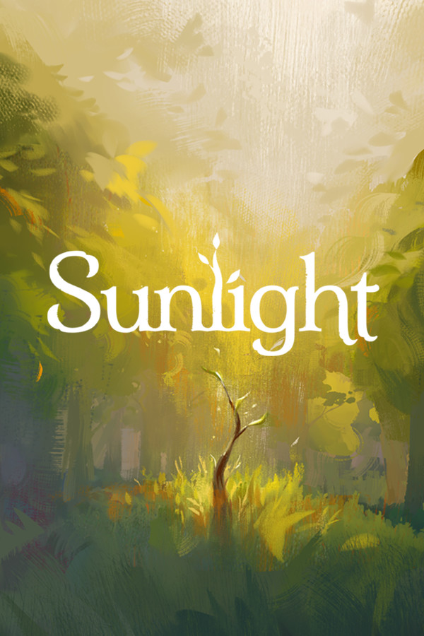 Sunlight (video game, narrative exploration) reviews & ratings ...