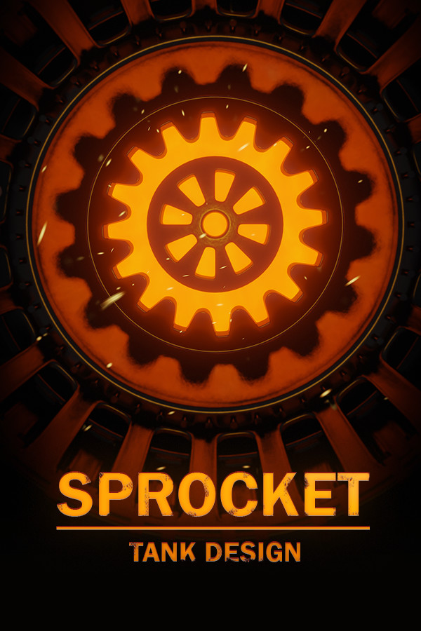 Sprocket (video game, vehicle building) reviews & ratings - Glitchwave ...