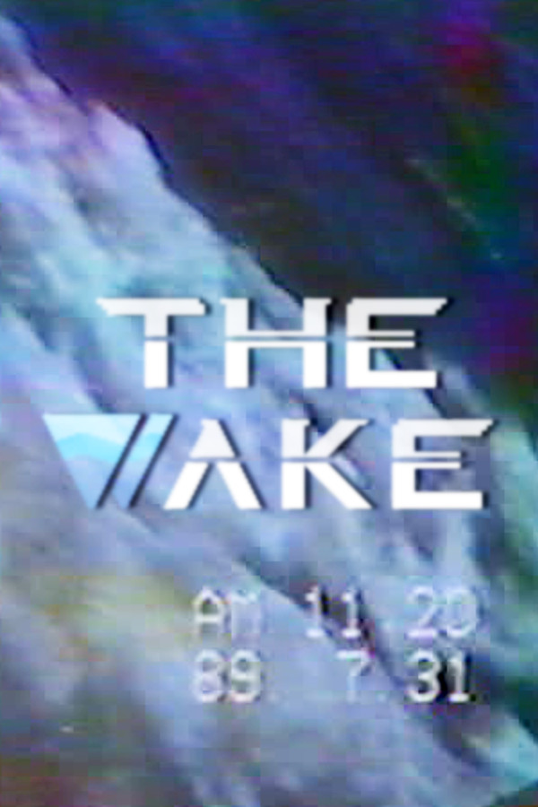 The Wake: Mourning Father, Mourning Mother (video game) reviews ...