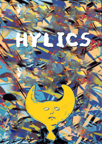 Hylics (video game, surrealism, turn-based RPG, JRPG, 3/4 view ...