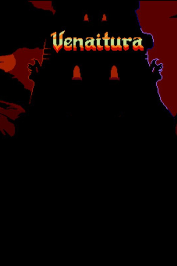 Venaitura (video game, JRPG) reviews & ratings - Glitchwave video games ...