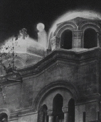 prostagma - Glitchwave video games database